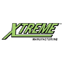 Xtreme Manufacturing Human Resources Administrator Job Henderson