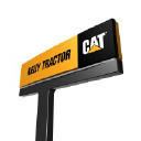 Kelly Tractor Cat: USA Jobs, Salaries & Company Overview