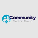 Community Medical Group Patient Services Agent Job Miami
