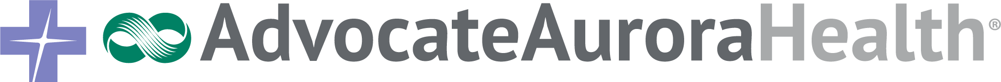 ADVOCATE AURORA HEALTH Jobs in Charlotte, NC (Now Hiring)