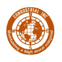 Condustrial: USA Jobs, Salaries & Company Overview