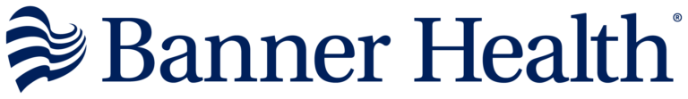 BANNER HEALTH Jobs in Phoenix, AZ (Now Hiring) Oct 2025