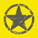 What Is Structural Engineer Salary by State?