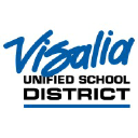 MISSION CONSOLIDATED INDEPENDENT SCHOOL DISTRICT Jobs