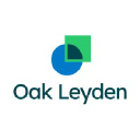 What Is Direct Support Professional Salary by State?