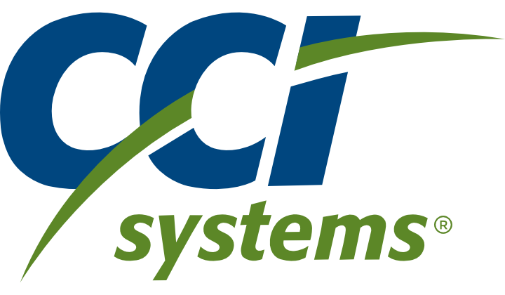 Cci Systems Catv Field Walkout Engineers Job Saint Paul