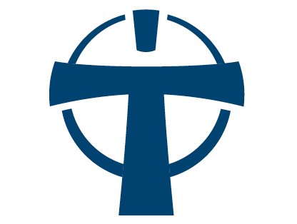 Franciscan Missionaries Of Our Lady Health System Float Pool Medical ...