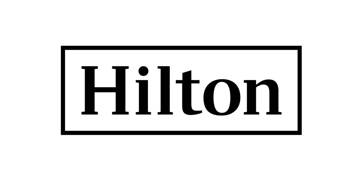 Hilton Housekeeping Supervisor Hilton Waikoloa Village Job Waikoloa