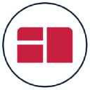 $45k-$133k Remote Revit Jobs (NOW HIRING) Sep 2024