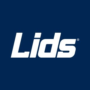 Lids: USA Jobs, Salaries & Company Overview (December 2025)