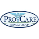 Procare Medical Group Nurse Practitioner Np Job Milwaukee