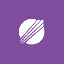 METALSA Jobs in Elizabethtown, KY (Now Hiring) Dec 2025