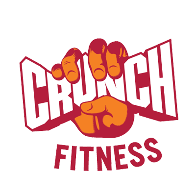 Crunch Fitness Member Services Representative Job North Bergen