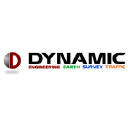 Dynamic Engineering Consultants, Pc Intern Dynamic Engineering Job Bellmawr