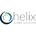 Helix Scribe Solutions Medical Scribe Primary Care Job Saint Ignace