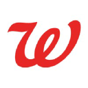 Walgreens Customer Service Associate Job Prospect Heights