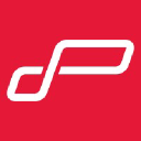 $37k-$392k West Texas Oilfield Jobs (NOW HIRING) Dec 2025