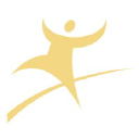 Unity House Of Cayuga County Human Resource Generalist Job Auburn