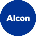 ALCON Jobs in Houston, TX (Now Hiring) Oct 2025