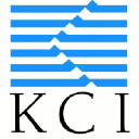 Kci Technologies Practice Leader - Transportation Alternative Delivery ...