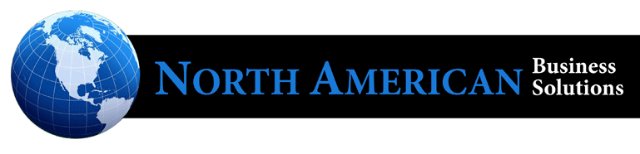 North American Business Solutions Account Executive Sales Job Montreal