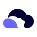 $81k-$150k Remote Clinical Research Jobs (NOW HIRING) Feb 25