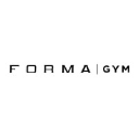 Personal Trainer Job in San Jose, CA at Forma Gym (Hiring)