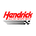 Hendrick Motorsports Performance Engineering Intern Job Charlotte