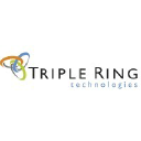 Triple Ring Technologies Embedded Software Development Job Newark