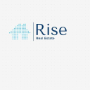 Rise Real Estate Zillow Flex Real Estate Agent Job Glendale