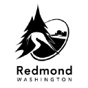 City Of Redmond, Wa Exceptional Entry Firefighter Job Redmond