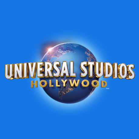UNIVERSAL STUDIOS HOLLYWOOD Jobs in Los Angeles, CA