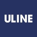 ULINE Jobs in Plainfield, CT (Now Hiring) Oct 2025