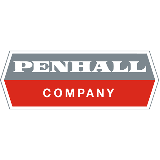 Concrete Cutter Job in Schertz, TX at Penhall (Hiring Now)