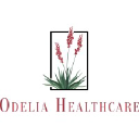 Travel Nursing Job in El Paso, TX at Aztec Healthcare