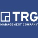 Trg Management Salaries in USA by Job Title Dec 2025