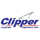 Clipper Courier Logistics Owner Operator Drivers Job Dayton