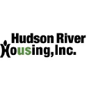 Care Manager Job in Poughkeepsie, NY at Hudson River Housing