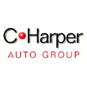 C. Harper Auto Group Business Development Center Sales Consultant Job ...