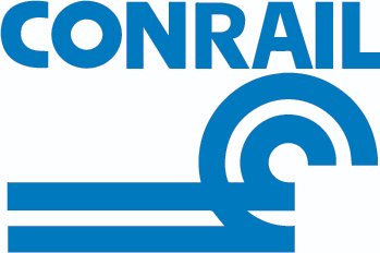 Conrail Freight Railroad Conductor - South Jersey Job Camden
