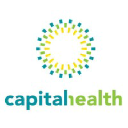Capital Health Health Access Rep Diem Job in Pennington, NJ