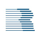 $51k-$90k Remote Claims Adjuster Jobs (NOW HIRING) Dec 2025