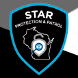 Star Protection And Patrol Flex Security Officer Job Madison