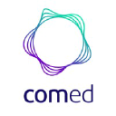 COMED Jobs (Now Hiring) Near Me Sep 2025