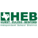 Heb Salary in Texas: Hourly Rate (August, 2025)
