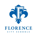 CITY OF FLORENCE Jobs in Florence, AL (Now Hiring) Oct 2025
