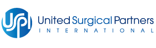 United Surgical Partners International Surgery Center Administrator Job ...