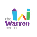 Warren Center Licensed Practical Nurse Job in Queensbury, NY