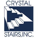 Crystal Stairs Child Development Coaching Specialist Job Los Angeles