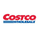 Costco Salaries in USA by Job Title Dec 2025